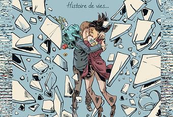 Le col de Py - Espé ♥♥♥♥♥