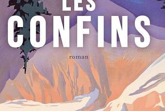Les Confins