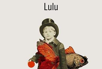Lulu