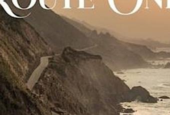 L’été en poche (39): Route One